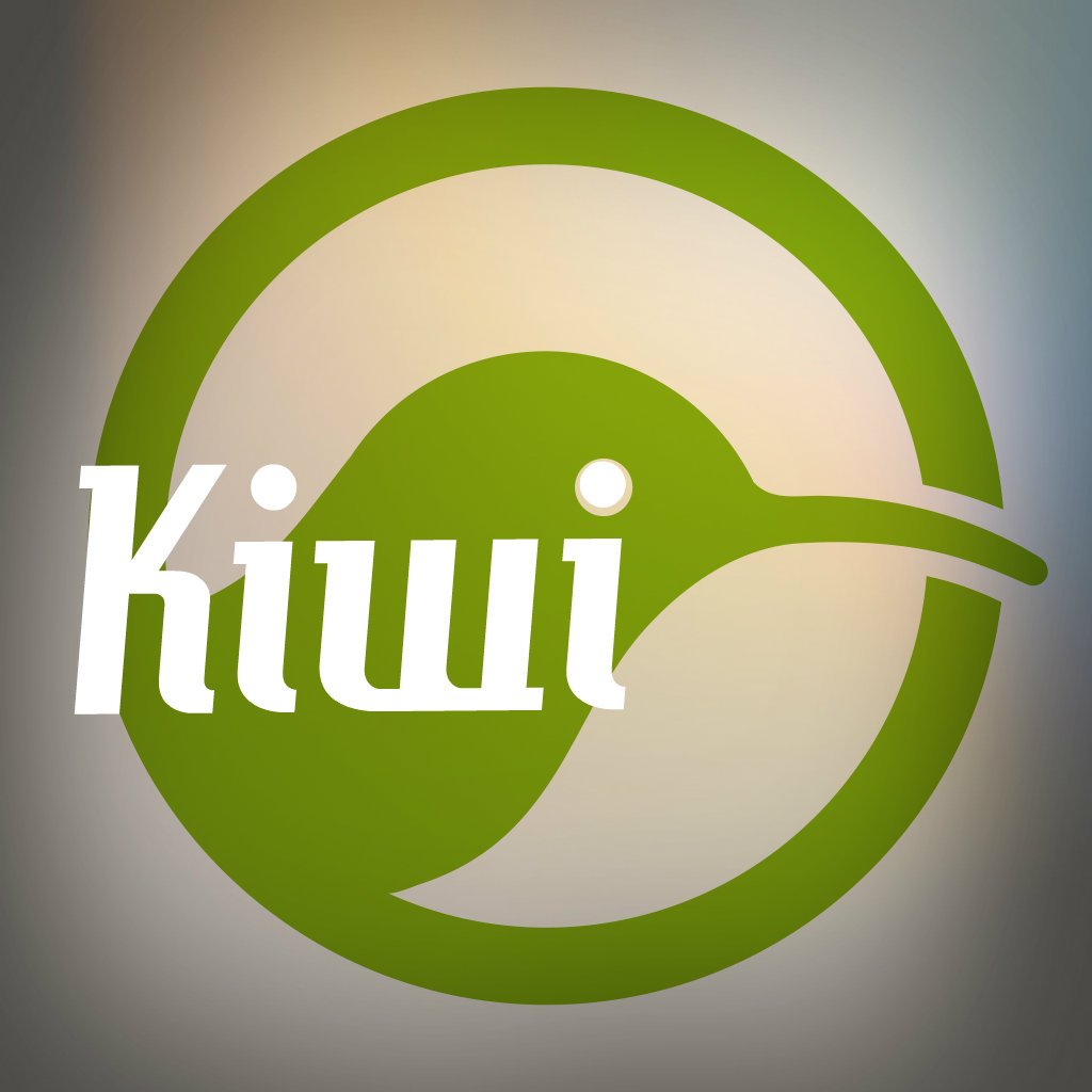 Kiwi, la aplicación de preguntas y respuestas que es furor en internet