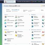 Mixmail, un servicio de correo confiable de ya.com